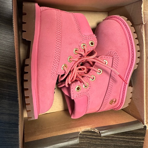 Timberland | Shoes | Toddler Timberlands | Poshmark
